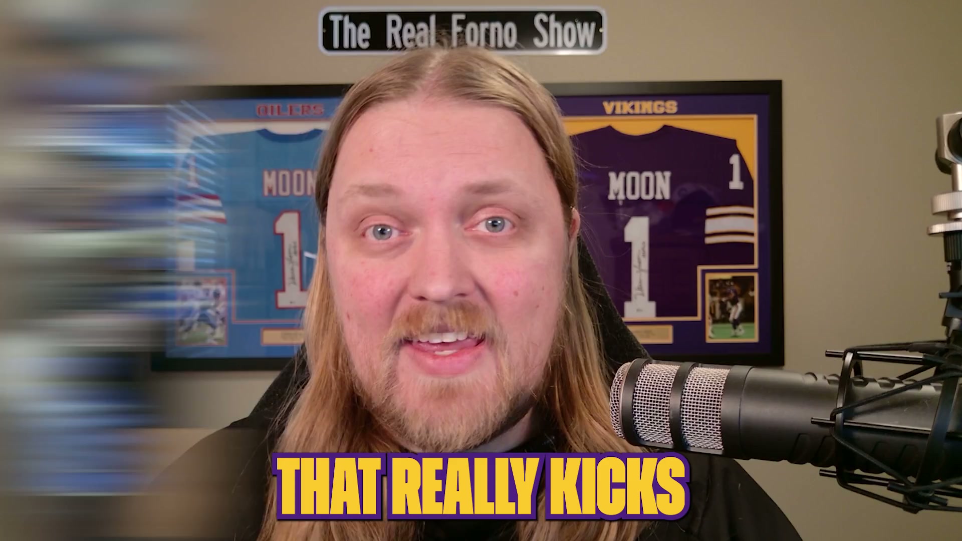 Why the Minnesota Vikings prioritize the Senior Bowl every NFL draft