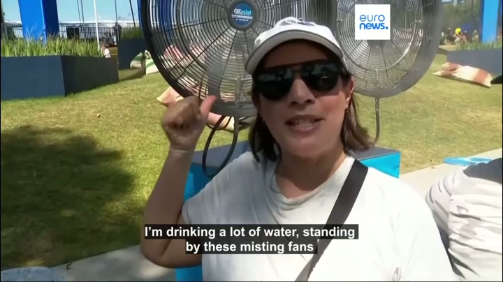 Latest news bulletin | January 28th, 2026 – evening