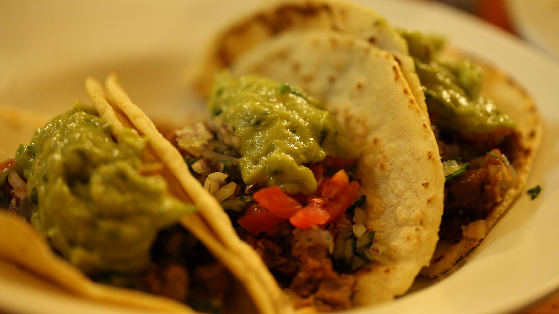 Use the rest of your ground beef to make these 20 delicious yet easy ...