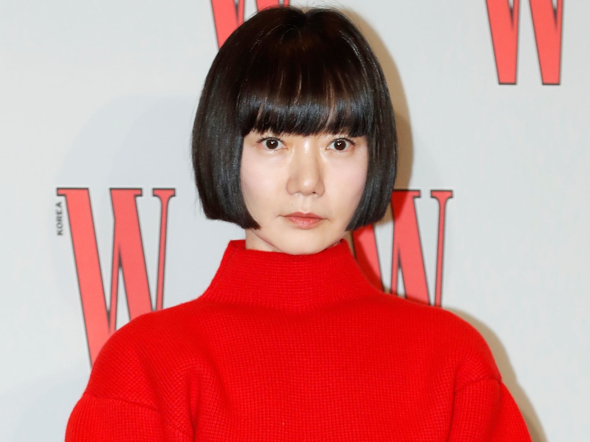 Bae Doo-na joins Berlin Film Festival jury as South Korea's ...