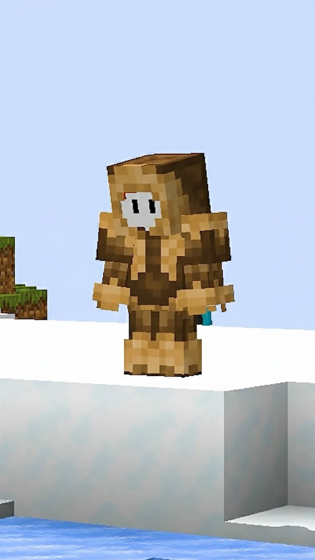Christmas mods to transform your Minecraft world