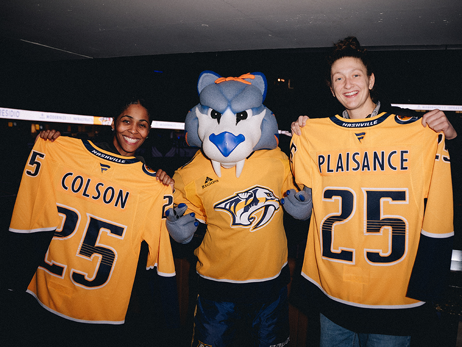 SS&E, a division of Predators Holdings, partners with AU Pro Basketball