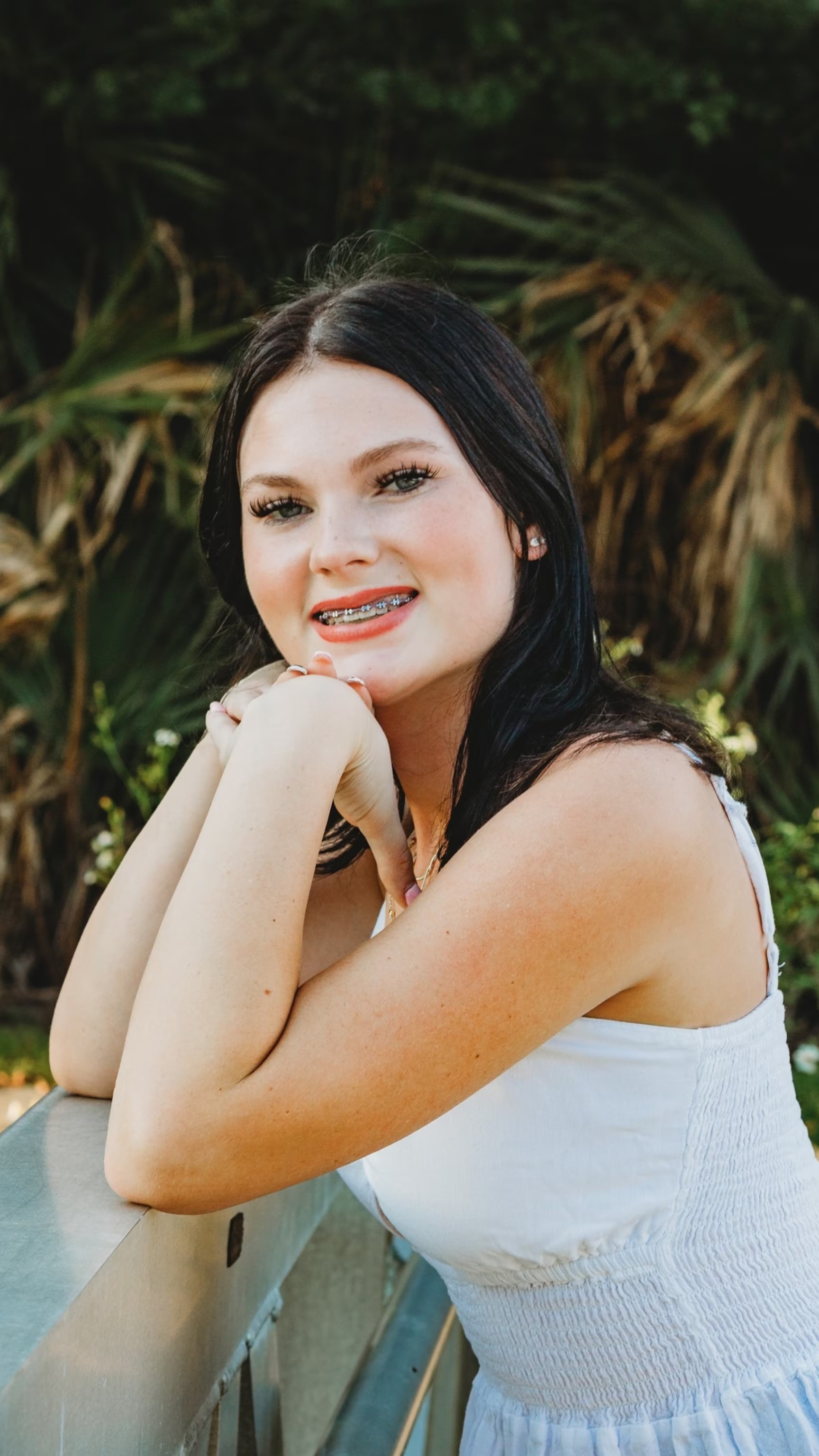 Death of Anna Kapner aboard cruise ship remains unresolved