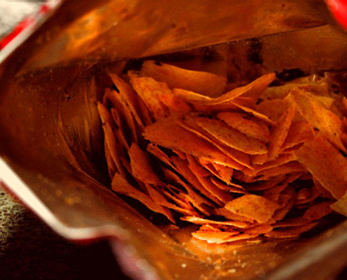 41 of the most amusing child-friendly insults that members of this ...