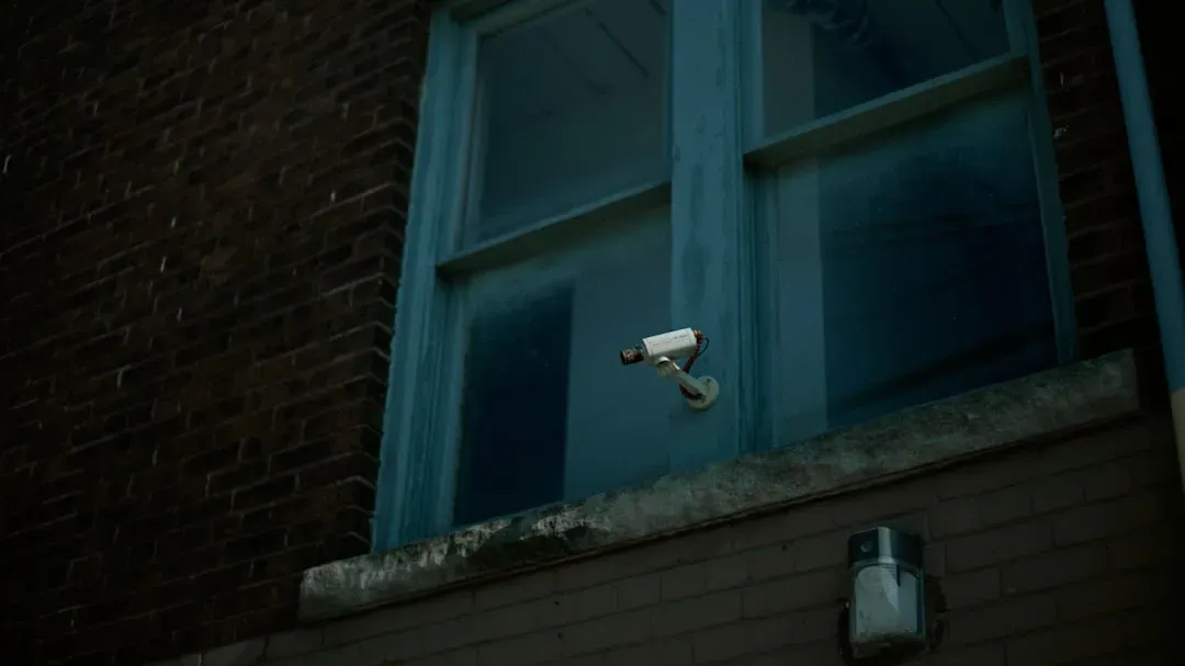 The neighbor's secret: Quiet millionaires and the unsettling clues they ...