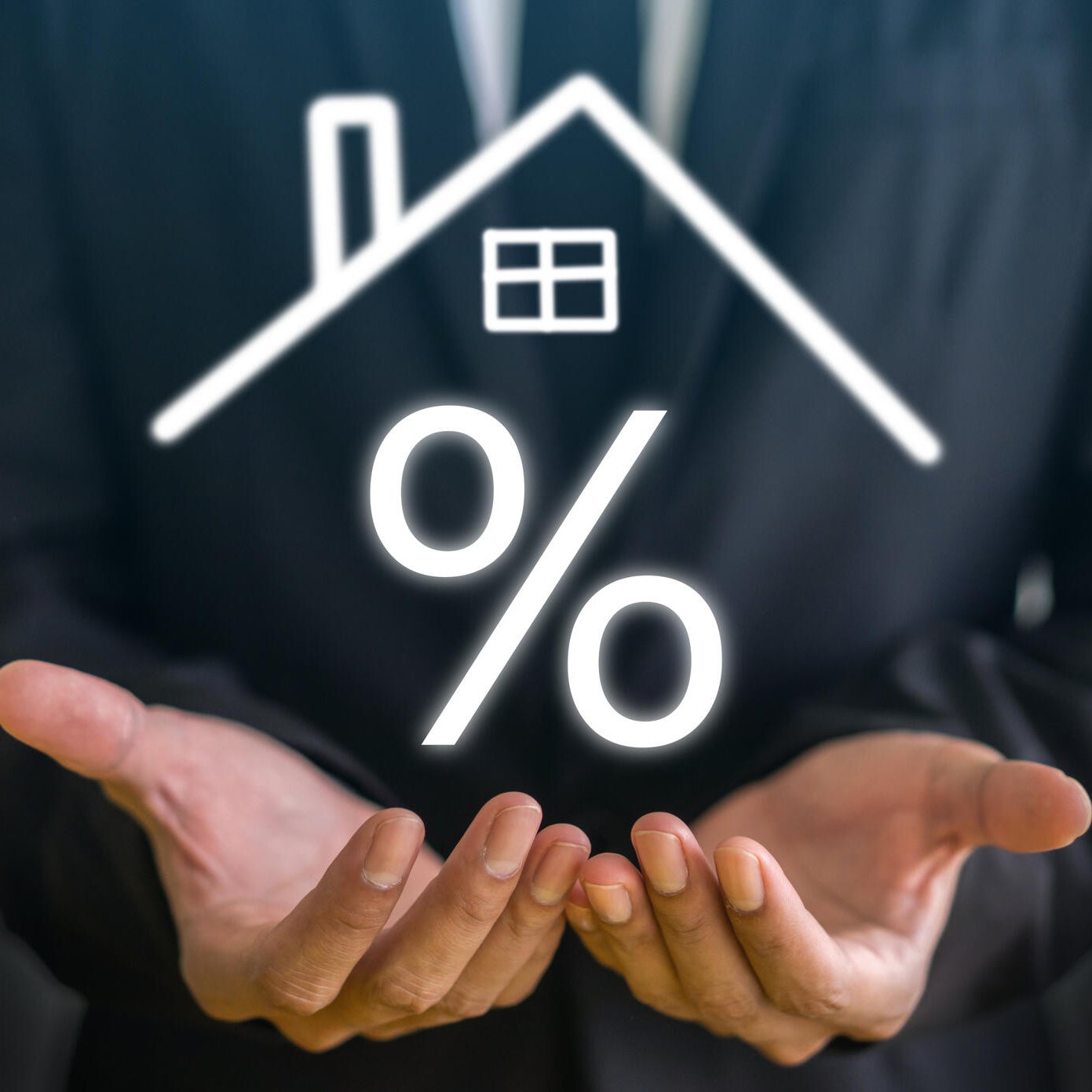 What are today's mortgage interest rates: January 28, 2026?