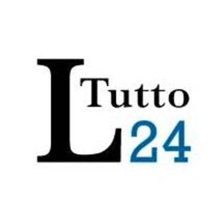 Statali: TFR-TFS saranno pagati a 67 anni e 1 mese