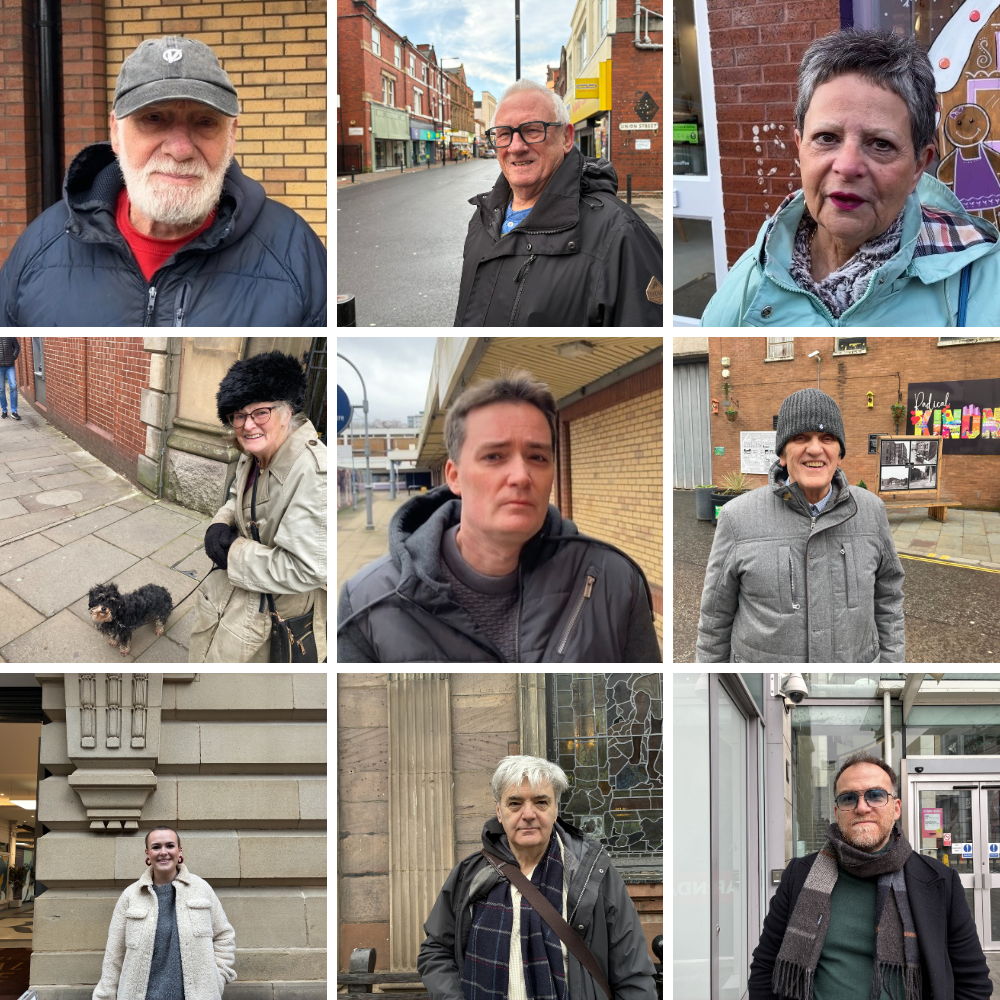 We asked 73 voters about Andy Burnham after by-election drama and this ...