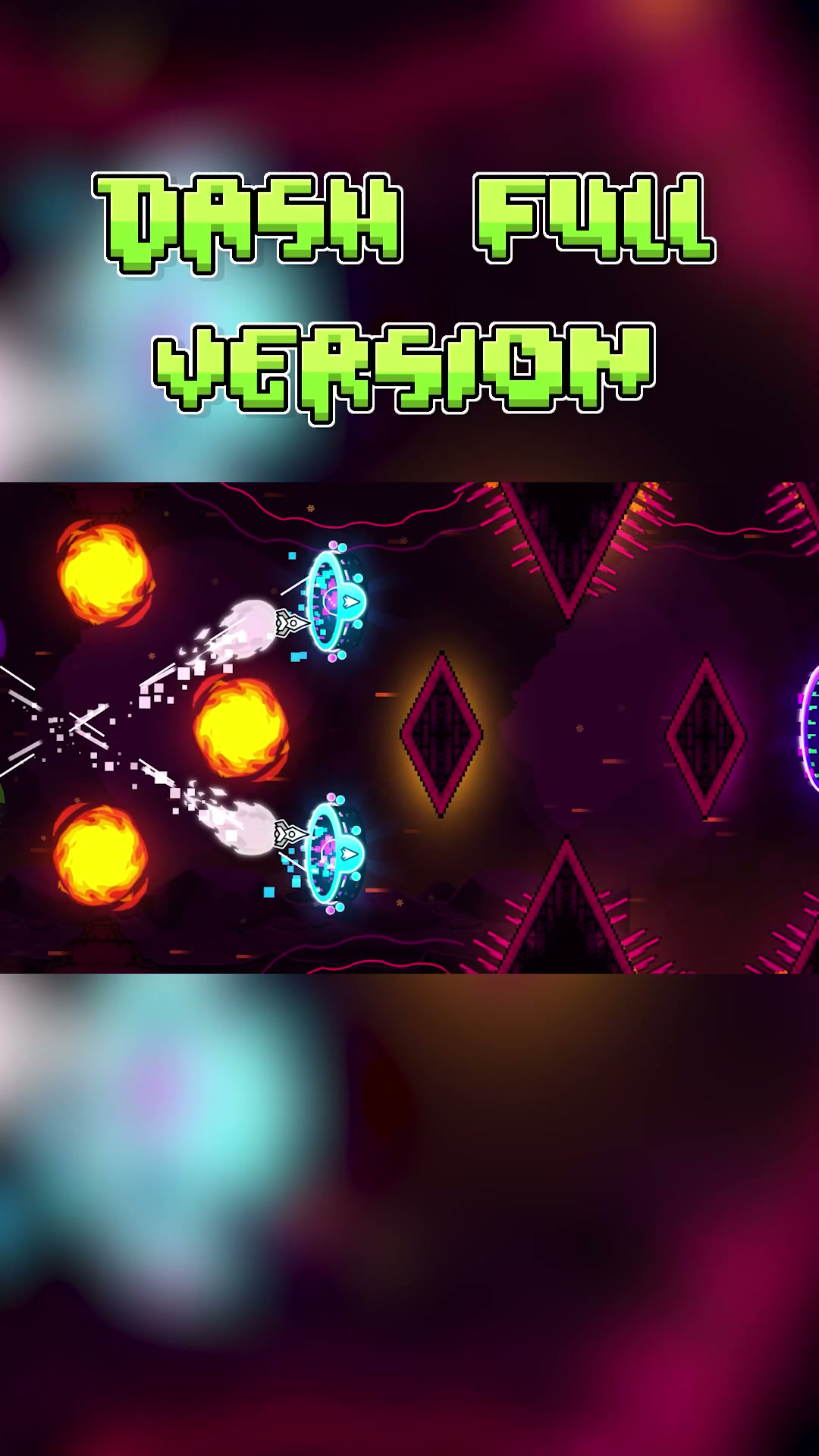 Dash winter version #shorts