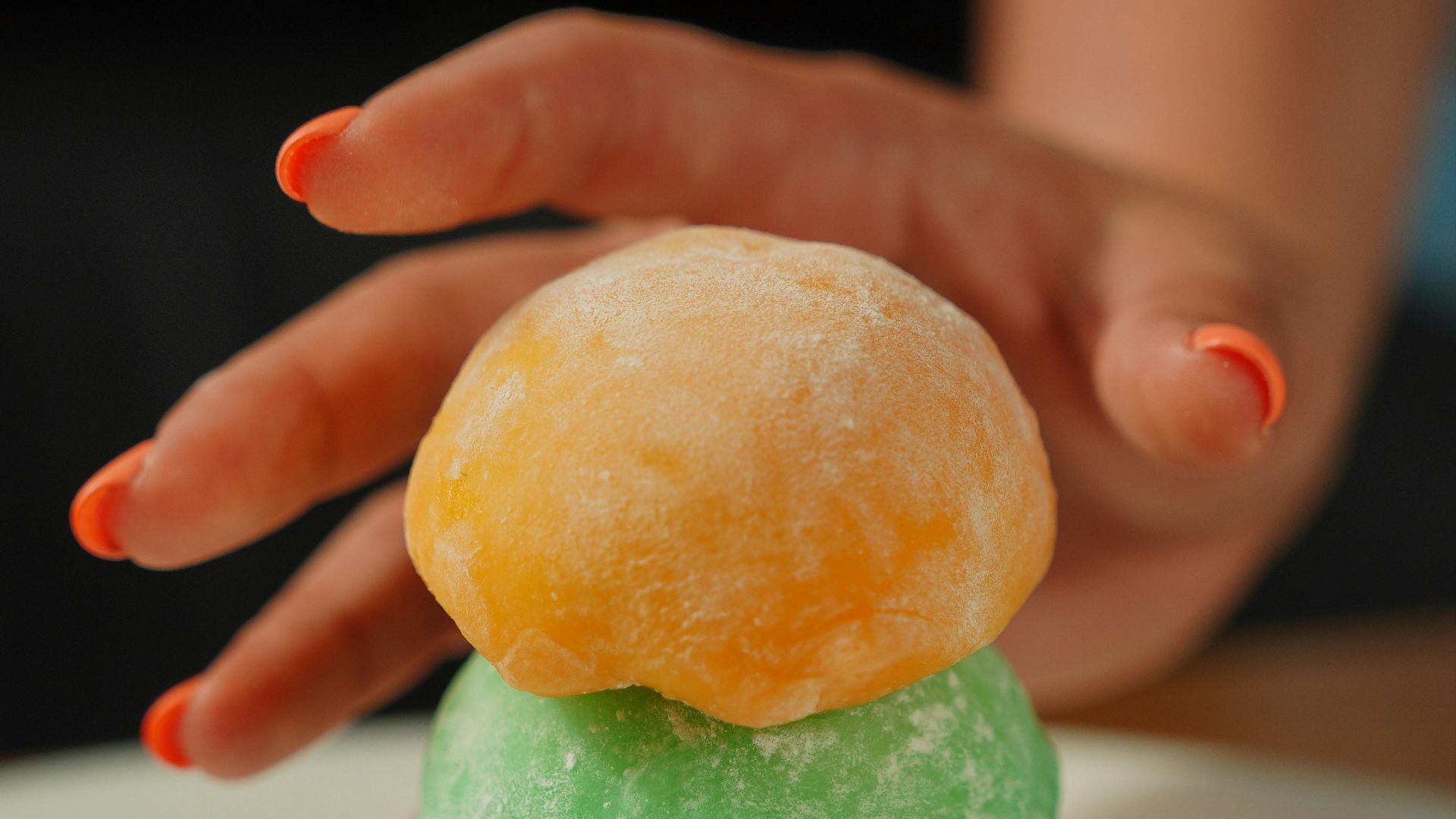 10 foods you didn't know were made from rice & 10 fun facts about this ...
