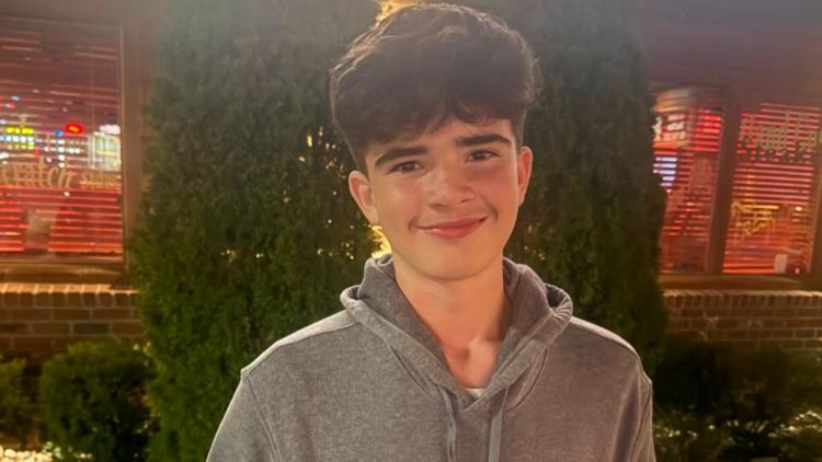 Prosecutor expects to consider criminal charges in Fruitport teen's ...