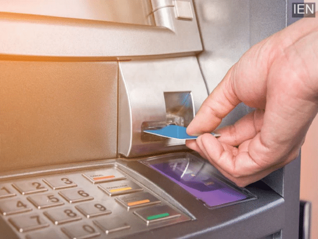 ATM services to expand: ₹10, ₹20 and ₹50 notes soon available across India
