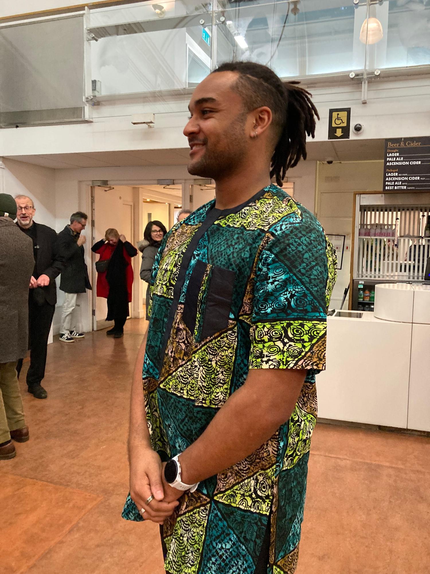 Review: Brighton Philharmonic Orchestra, Saturday 24 January, 7.30pm ...