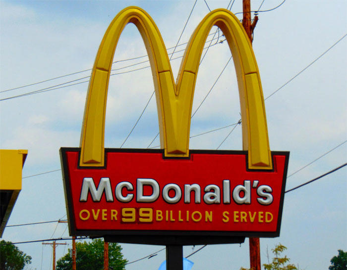 41 of the most amusing child-friendly insults that members of this ...