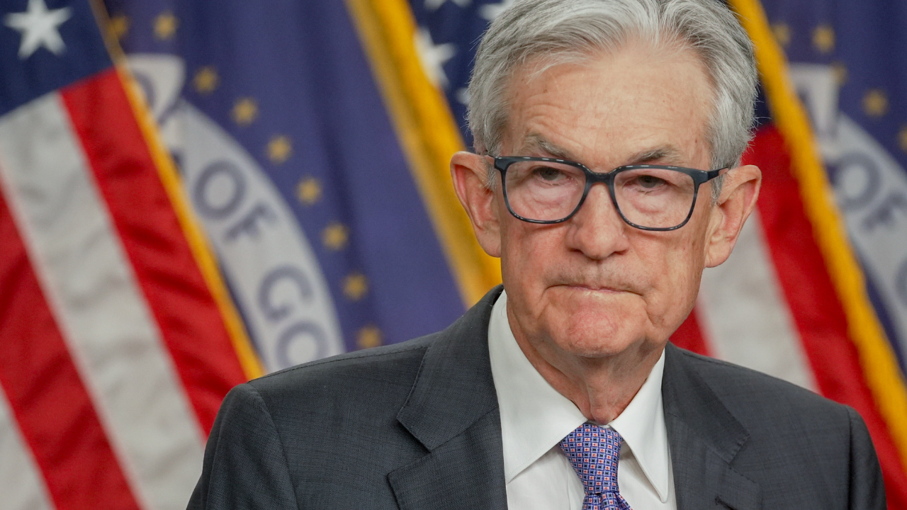 The Fed didn’t cut interest rates. Here are 5 things to watch next.