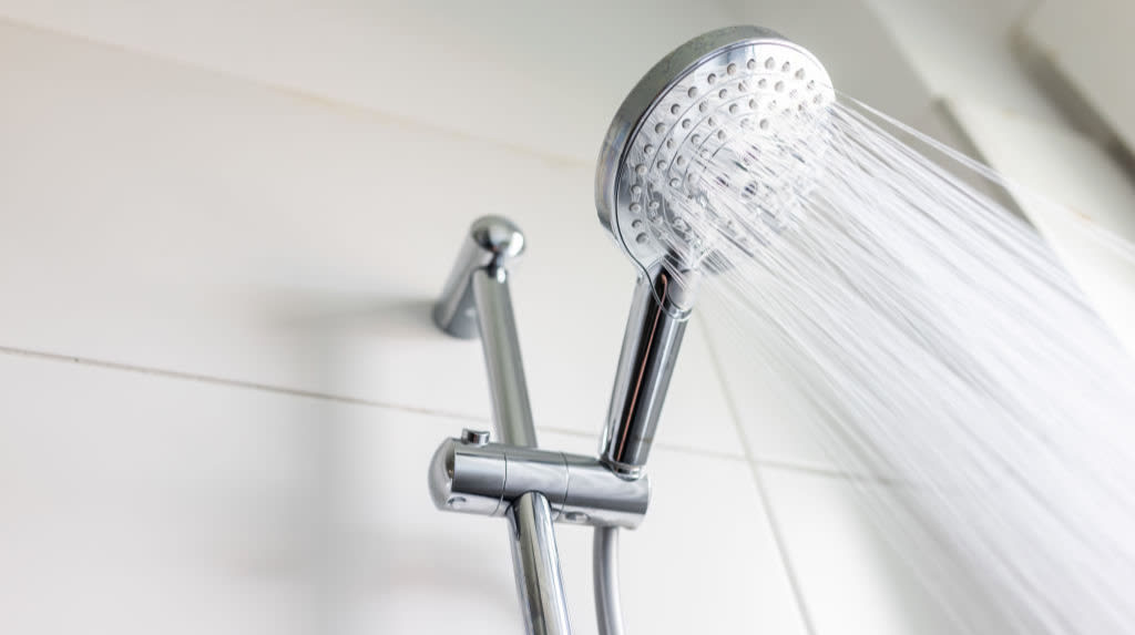 Hot water supply to be cut in Chernihiv to maintain heating