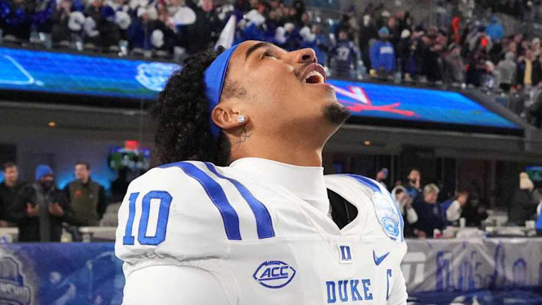 2 Blue Devils crack ESPN’s top 100 after championship run