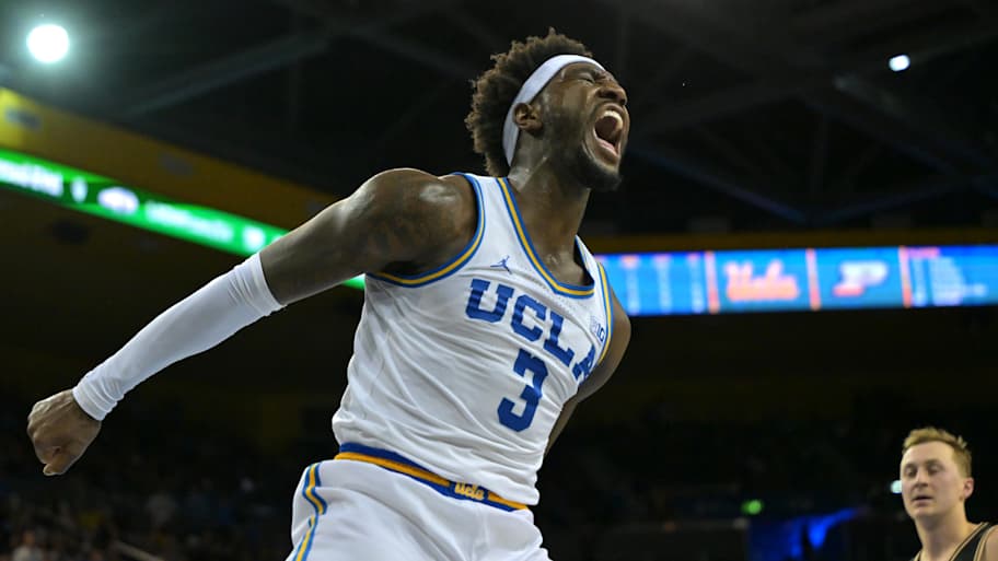 3 Bruins who must make their mark at Oregon