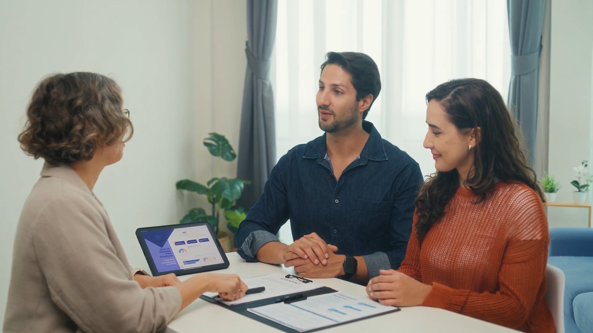 The 4% rule is dead: Retirement pioneer reveals what you should ...