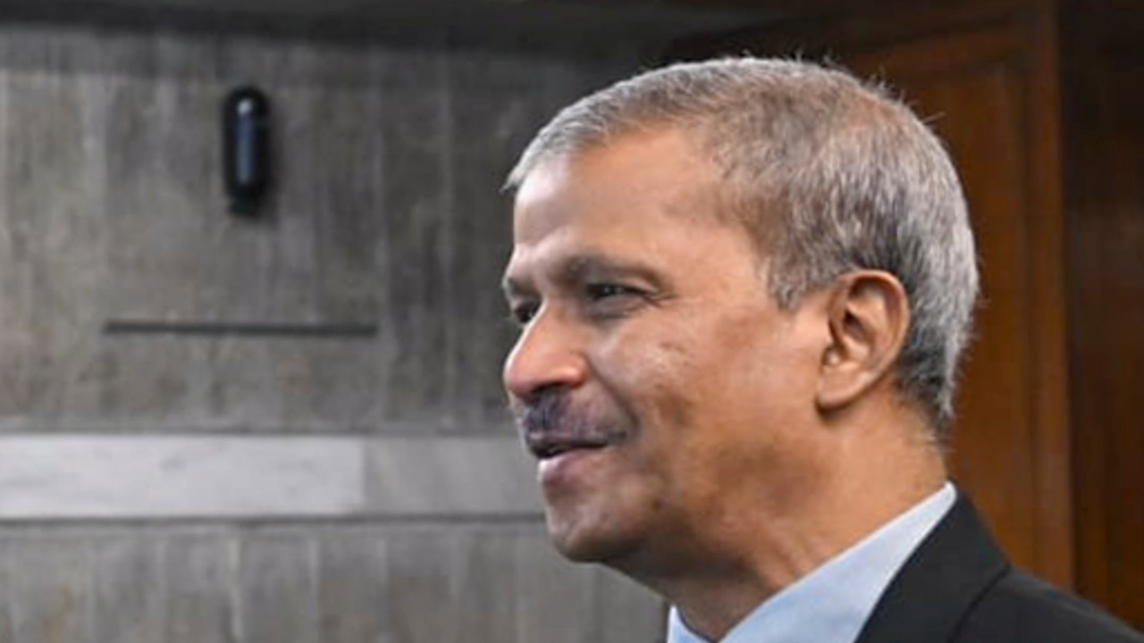 After T20 World Cup boycott, Bangladesh clears shooting team's India travel