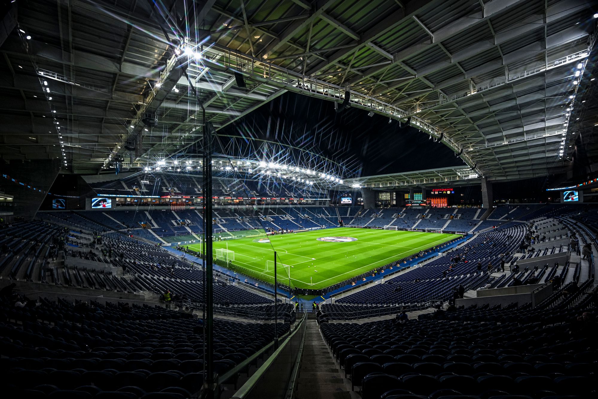 Rangers predicted XI vs Porto: Danny Rohl to field alternative lineup ...