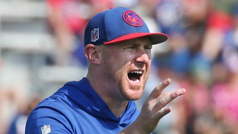 Why Chiefs must keep close eye on Raiders' HC search