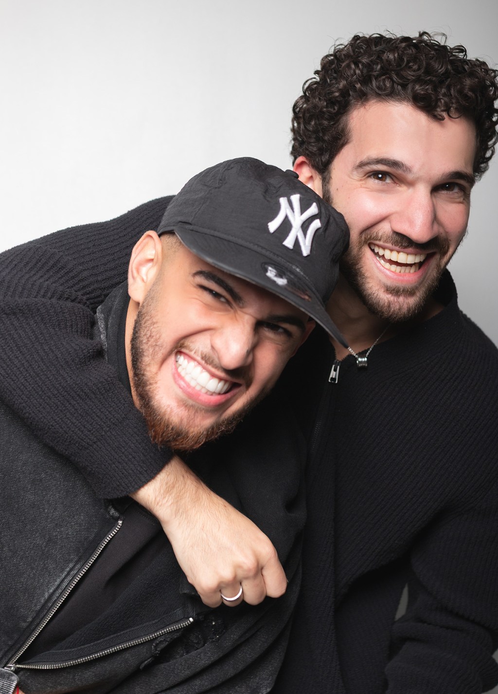 26 Latin artists to watch in 2026