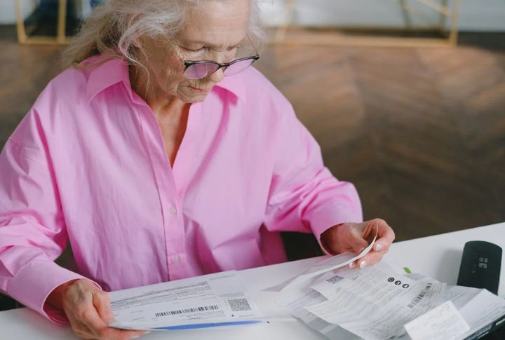 10 actions that could jeopardize your Social Security benefits
