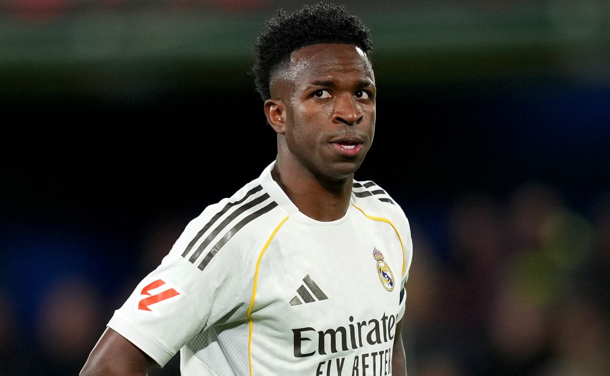 Real Madrid vs. Benfica: How Arbeloa’s side can clinch direct Champions ...