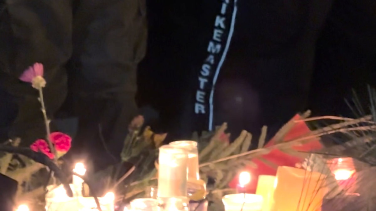 The day Minnesota claimed its power: The murder of Alex Pretti
