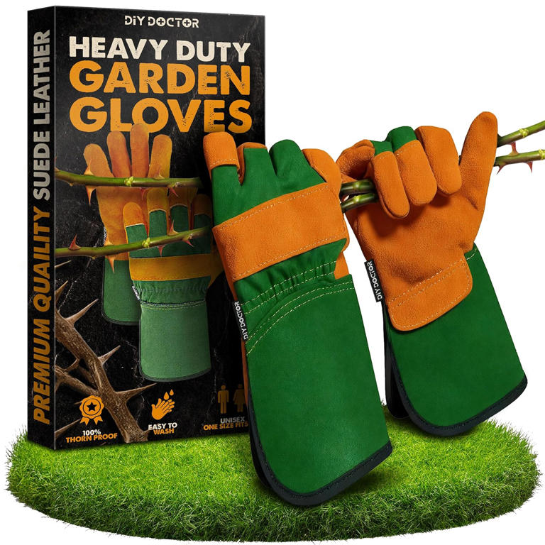 This is the one gardening job Monty Don does every day during June ...