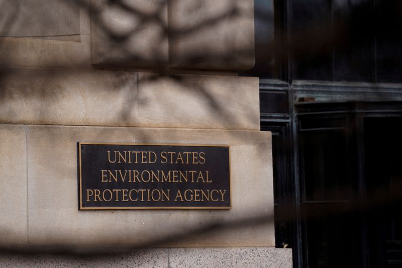 US EPA moves to take action on review of fluoride in drinking water