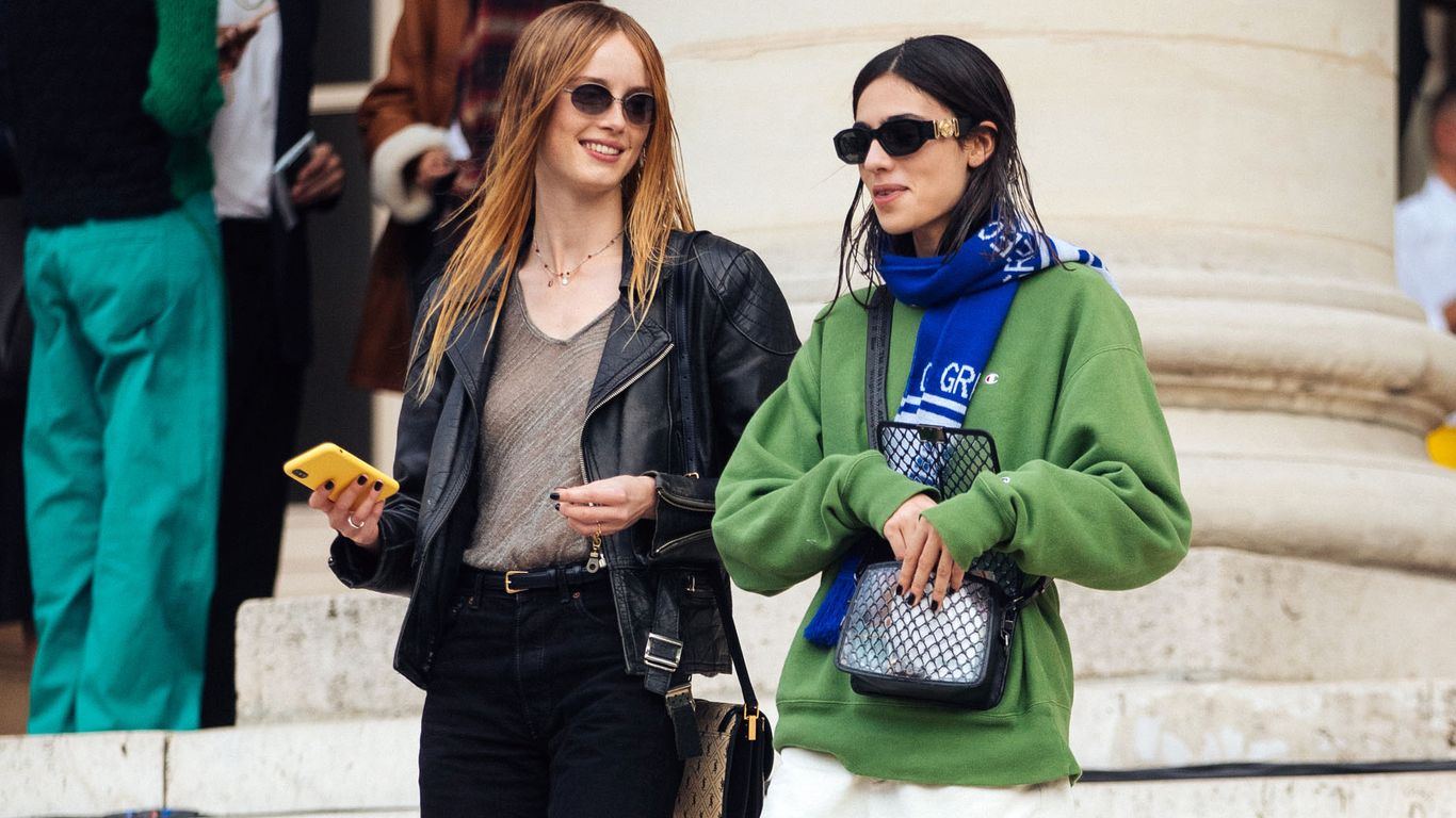 French Sunday : comment adopter la routine dominicale que le monde ...