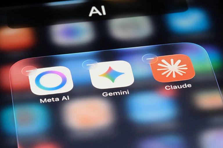 Anthropic raises 2026 revenue forecast by 20% to $18B: report