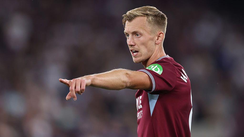 'Brilliant signing' or 'not the solution we need'