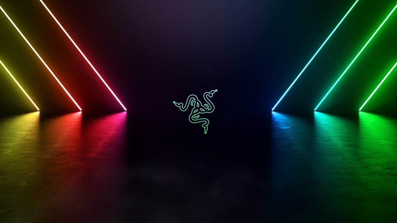 Razer annuncia la beta di Synapse Web, per una configurazione dei ...