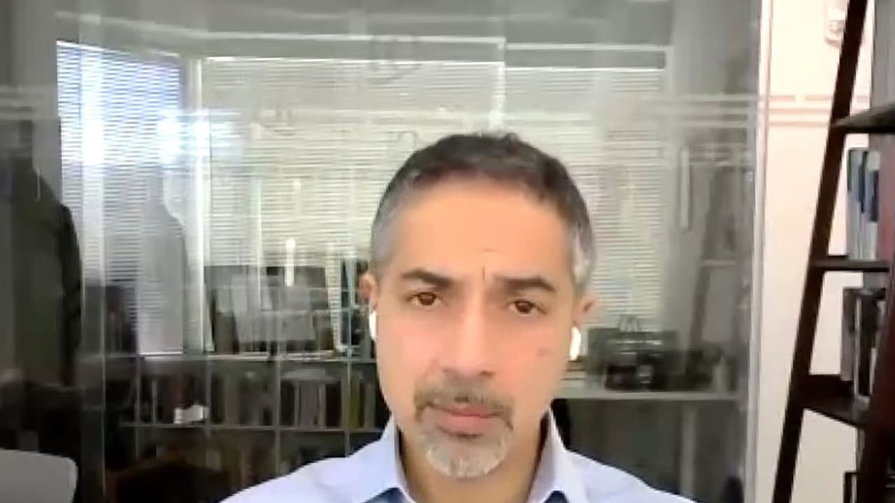 Trump now more influenced by big donors than MAGA voices: Trita Parsi