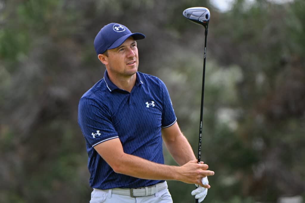 Jordan Spieth’s in-depth explanation of his swing raises an important ...