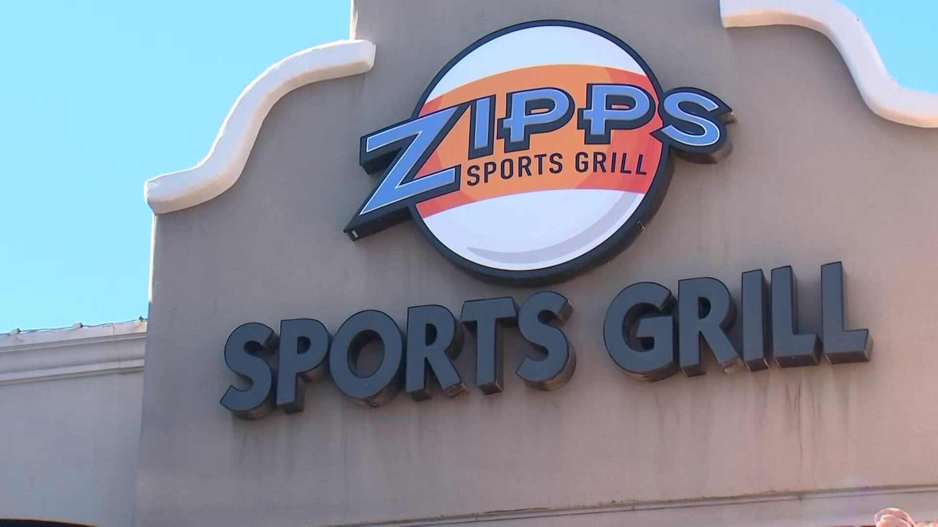 Zipps reopens Tempe bar after chain’s locations searched by federal agents