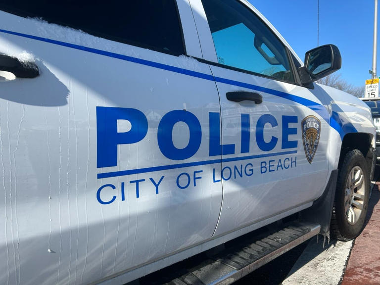 This week in Long Beach: Substance possession, identity theft, police say
