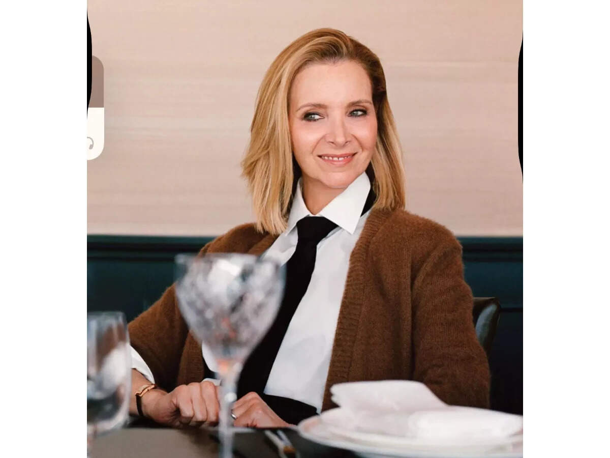 Quote of the day by Lisa Kudrow: “I've learned you can make a mistake ...