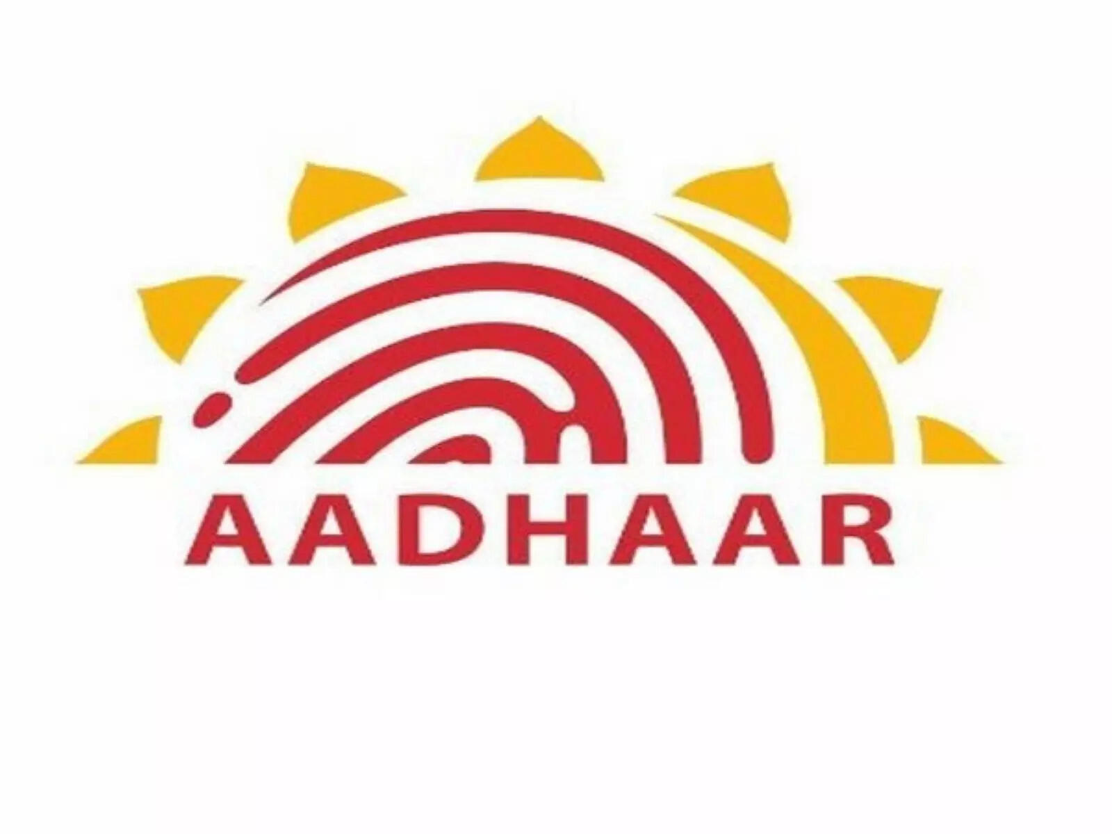 Aadhaar app can be used for age verification under DPDP Act without ...