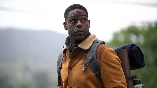 'Paradise' renewed for season 3 at Hulu