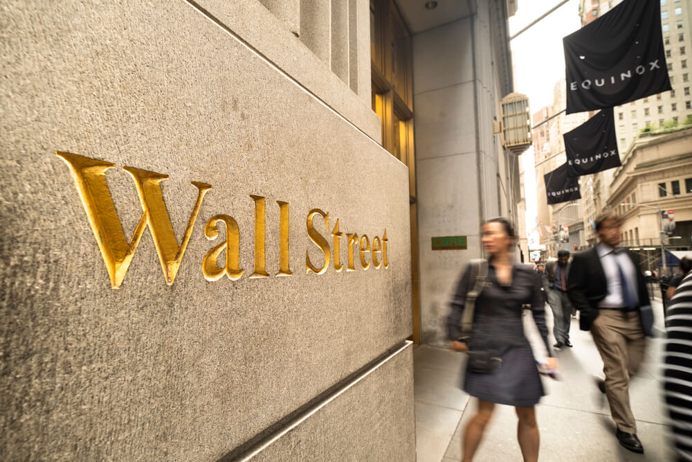 Wall Street firing spree continues in 2026 as BlackRock cuts hundreds ...