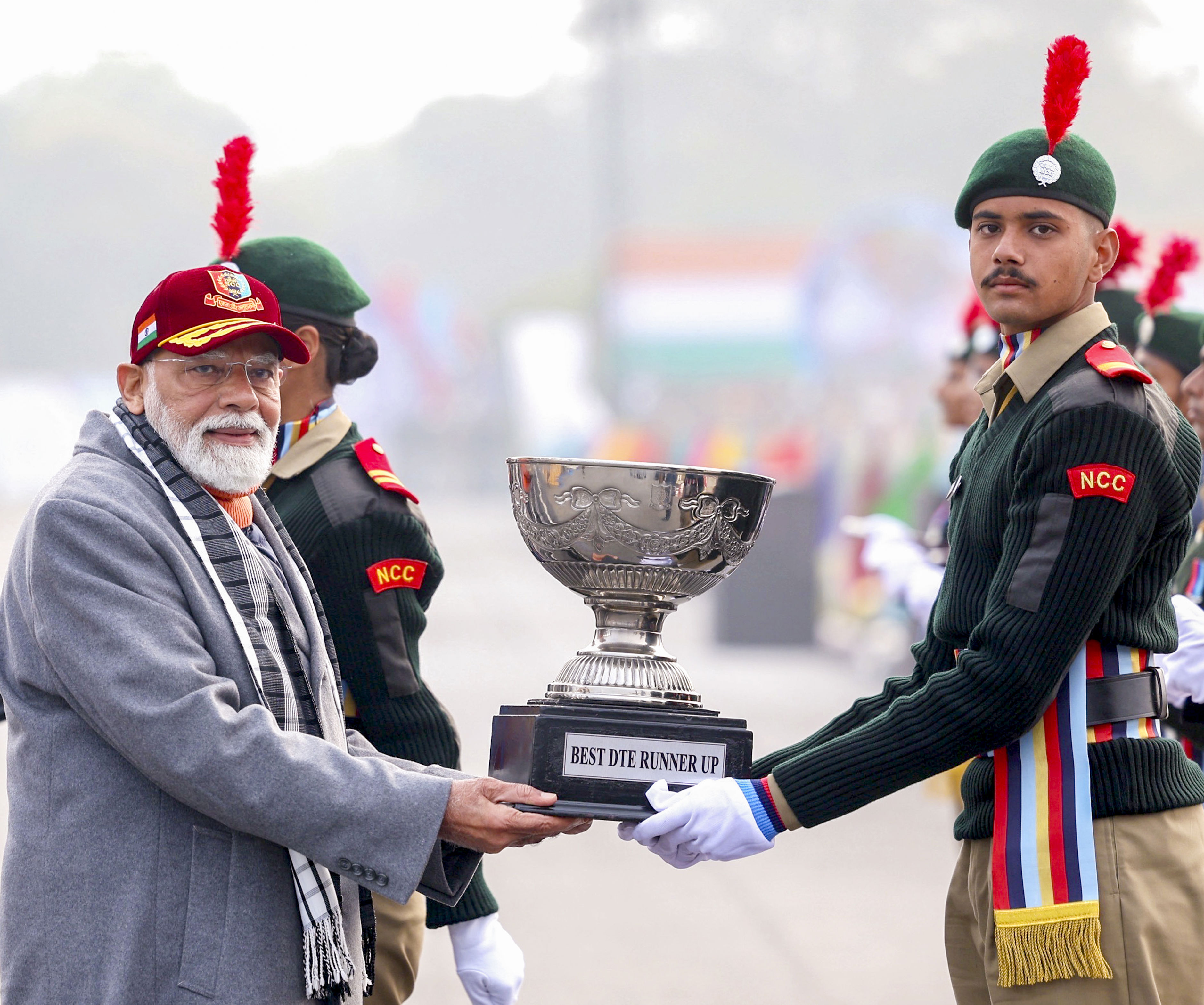 India-EU FTA being termed 'game-changer', will open countless ...