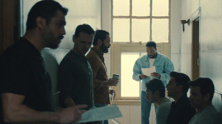 Wonder Man ending explained: What is the DODC's future in the MCU?