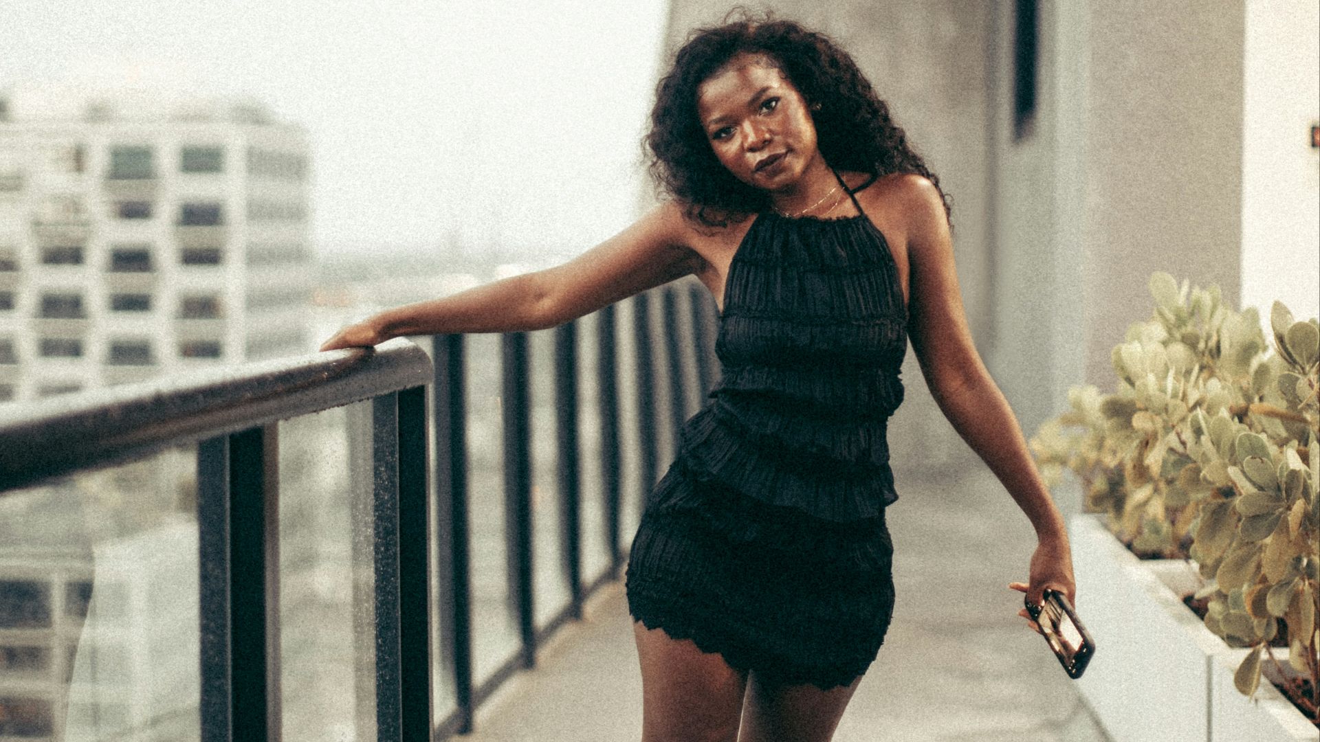 20 looks emblématiques qui ont marqué les 100 dernières années