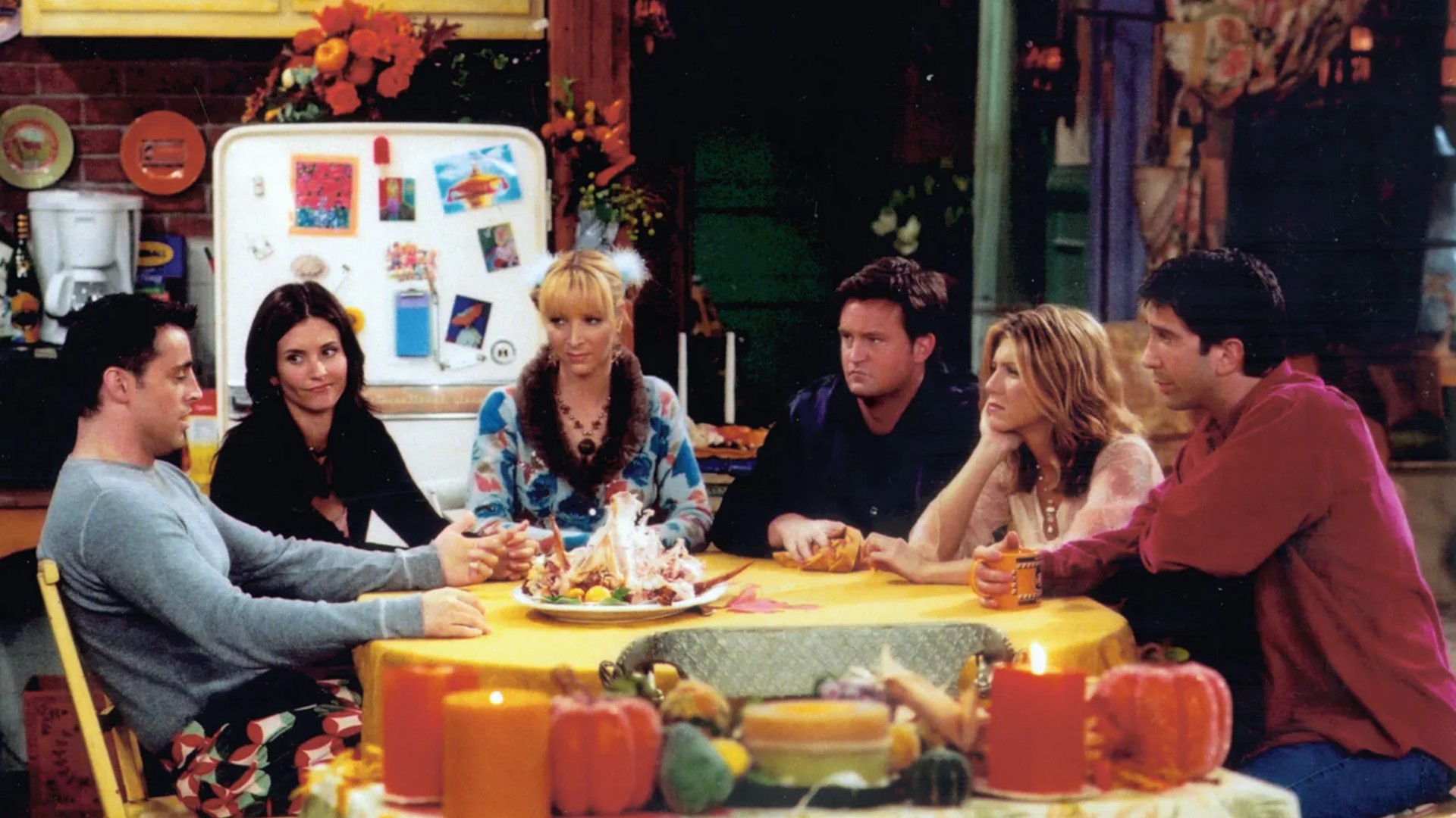 Ranking the 10 worst catchphrases in TV history