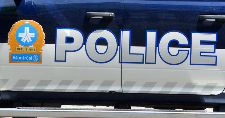 Montreal already had 377 break-ins this month — these are the most at ...