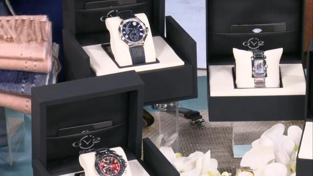 Exclusive discounts from CBS Mornings Deals